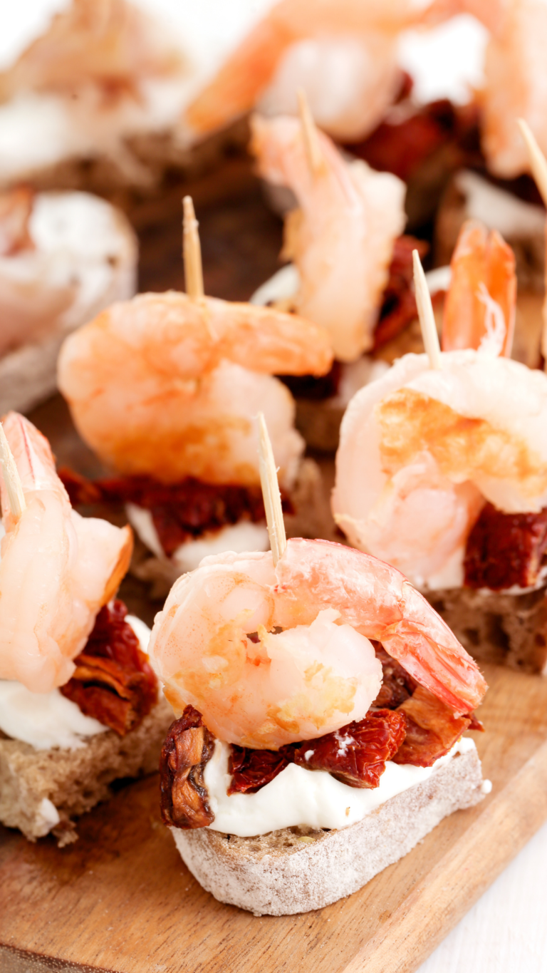 Home - Belegde Broodjes | Maaltijden | Hapjes | Afhalen | Lunch | Diner